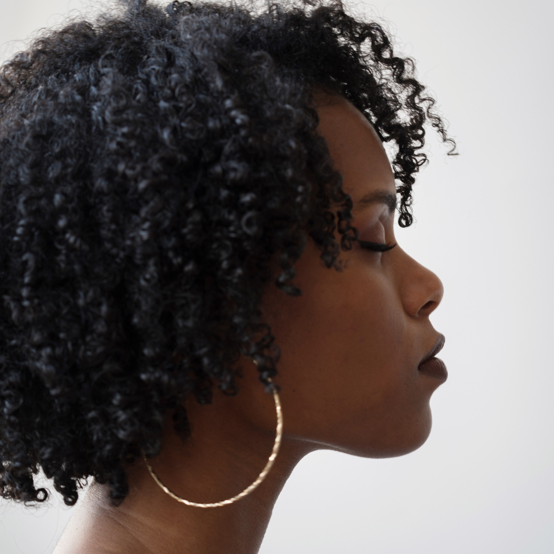 2024 #Flourish Natural Hair Projections – Flourish By Sage