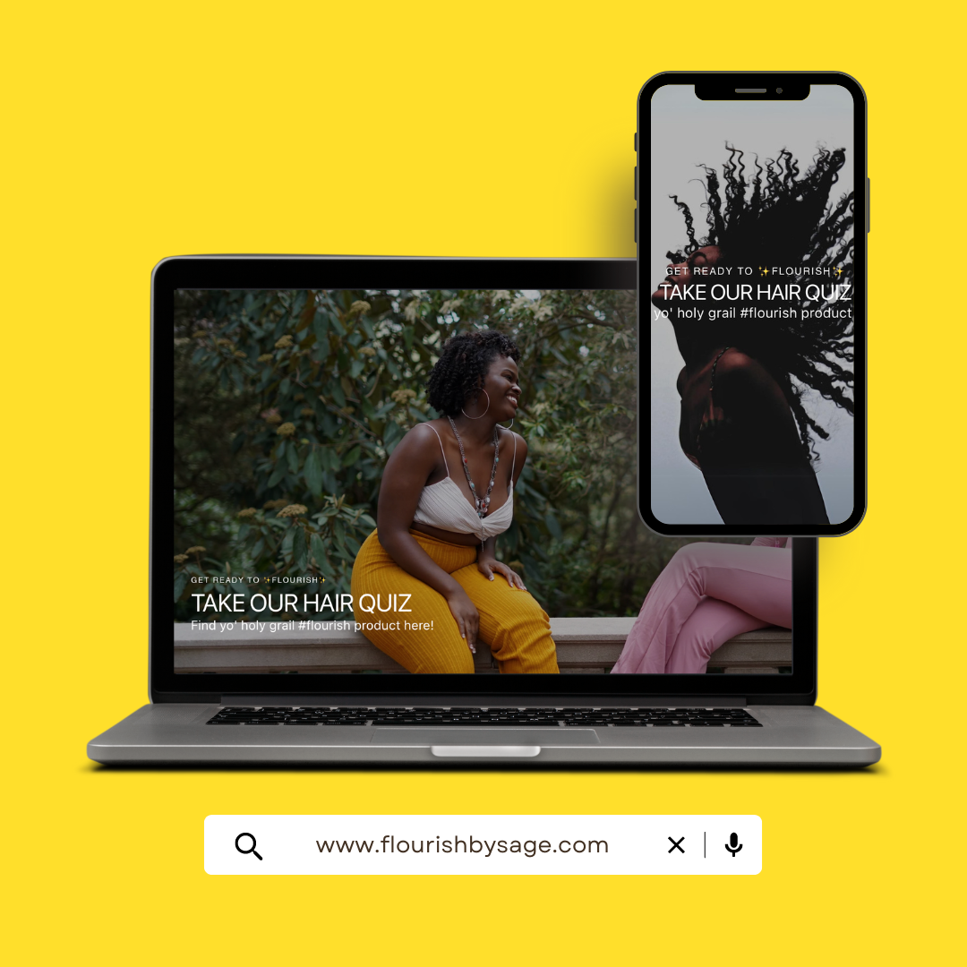 The Ultimate Guide to Choosing the Perfect Hair Soufflé for Your Curl ...